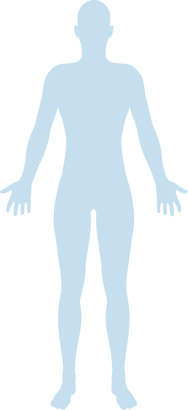 BuzzyPro - Nurse/Nurse Practitioner